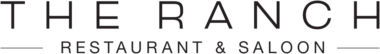 Gift Cards - Error | THE RANCH