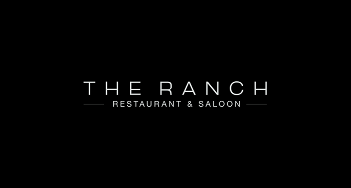 Band Inquiry - Saloon | THE RANCH