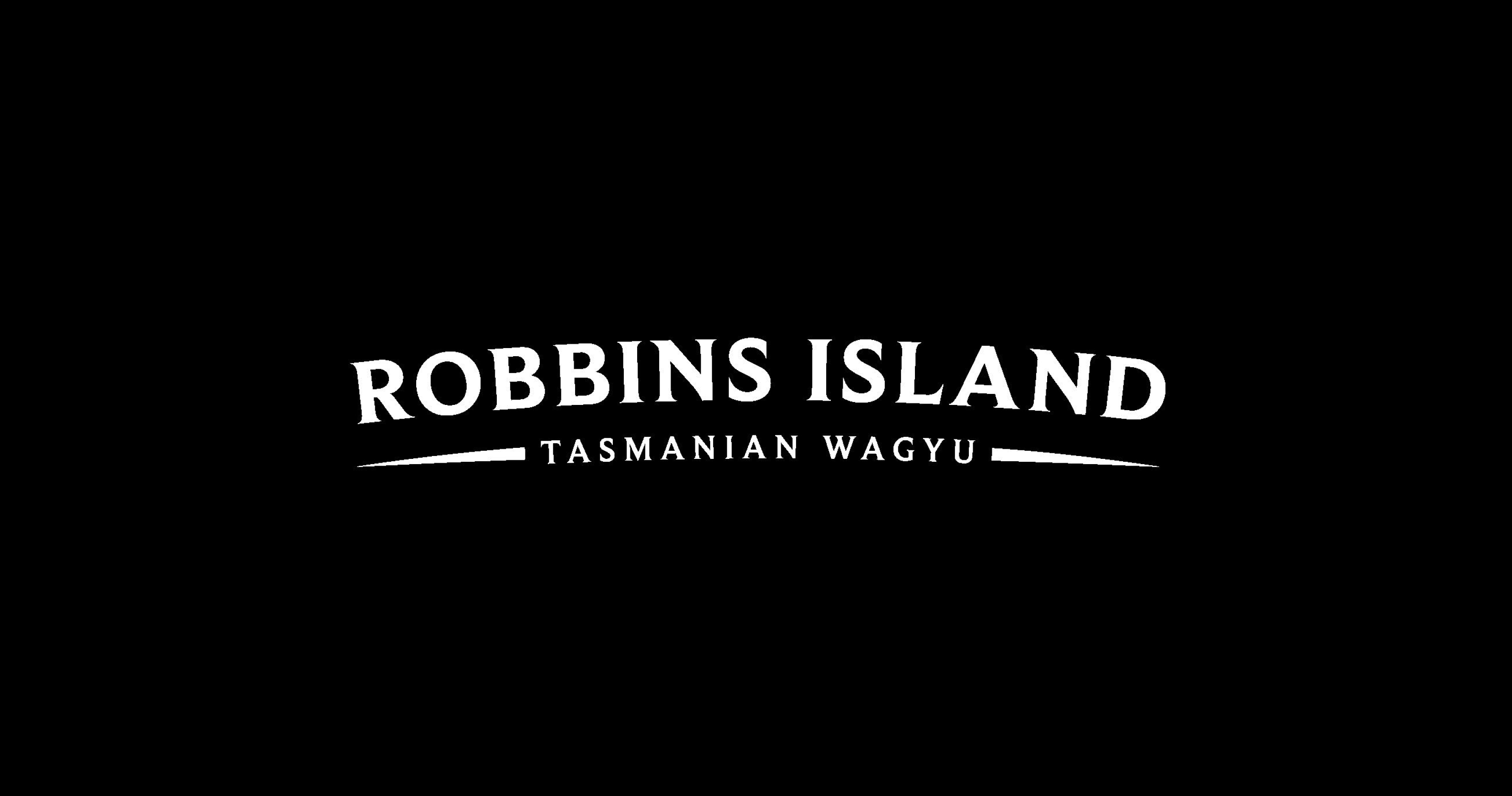 Robbins Island Tasting Menu - Restaurant | THE RANCH